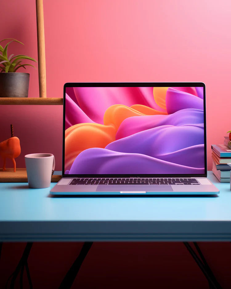 Wifi Upgrades – CampusKey Potchefstroom