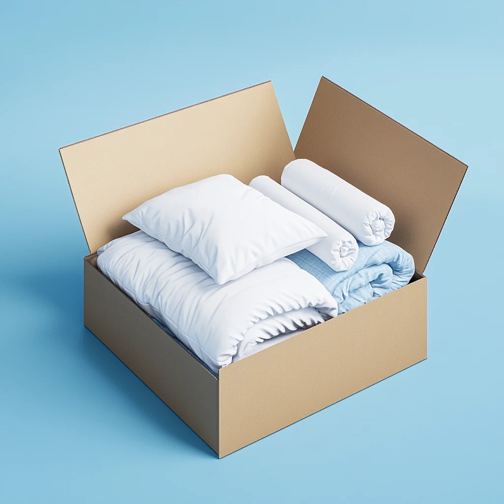 CampusKits – CampusKey Potchefstroom