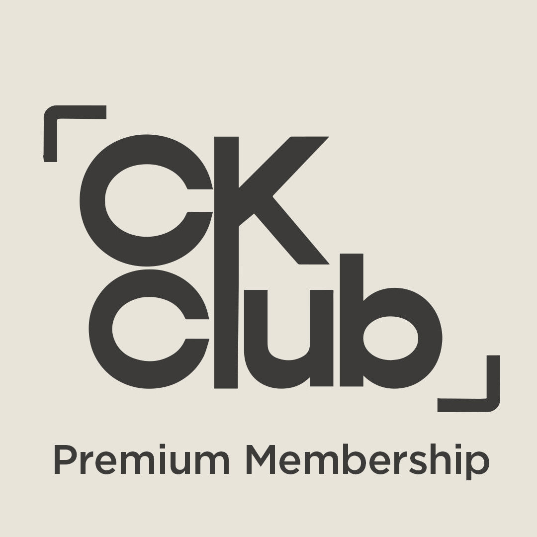 CK Club - Premium Membership – CampusKey Potchefstroom
