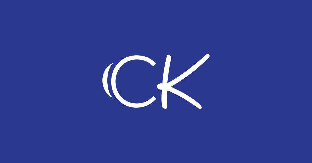 CampusKey Potchefstroom Online Store